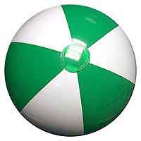 Largest Selection of Beach Balls - Where Beach Balls Never Go Out of ...