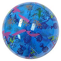 Beach Balls from Small to Giants - Over 100,000 Beach Balls in Stock!